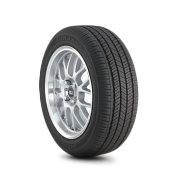 EL400 :: Perez Curbelo Neumáticos - Distribuidor Oficial Bridgestone ...